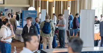 HMCI, Rapt.AI deploy NVIDIA GB10 systems to power Rancho Cordova AI and ...