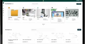 Brightpick launches Autopicker 2.0 multi-purpose warehouse robot ...