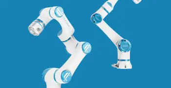 Robot Delivery Service Coco Expands Capabilities With COCO 1 Built With ...