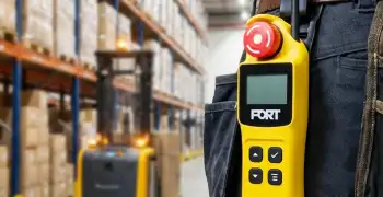 Richtech Robotics adds capabilities to ADAM robot with AI-powered ...