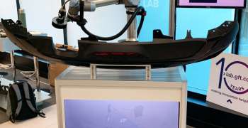 Agility Robotics Raises Series B to Put Digit Robots Alongside Humans ...