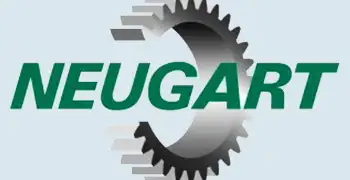 ABB Robotics launches OmniCore EyeMotion vision system for ABB robots ...