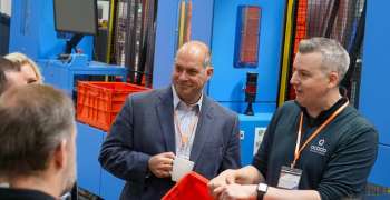 Carnegie Mellon Works With Apple on Robotic Recycling of Devices ...