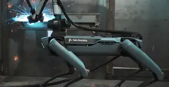 MODEX 2026: Software integrations, vision systems, cobots and more from ...