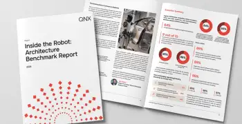 Robotics and automation conferences guide 2026: Dates, locations and ...