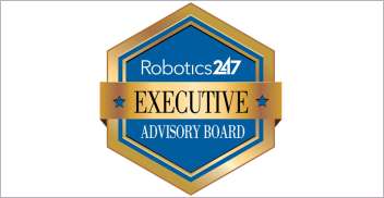 Using Innovative Technology to Overcome Warehouse Labor Shortages ...