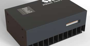 MODEX 2026: Vecna Robotics expands case picking automation with ...