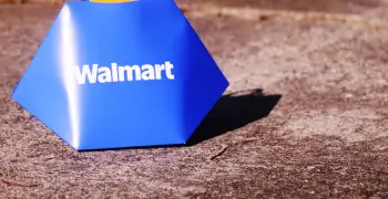 Markforged Debuts Blacksmith Artificial Intelligence (AI) Software for ...