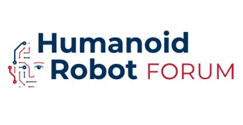 PickNik Robotics expands MoveIt Pro software capabilities of Franka ...