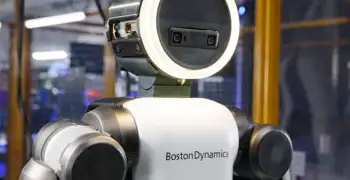 Using Innovative Technology to Overcome Warehouse Labor Shortages ...