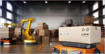 How GreyOrange GreyMatter makes warehouse orchestration intelligent ...