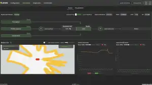 MODEX 2026: AI, components, warehouse automation software & more ...