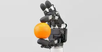 3D Printing Pumps Out Essential PPE - Robotics 24/7