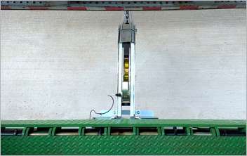 4Front Engineered Solutions Material Handling 24/7