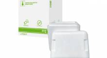 DGeo Special Permit Packaging DOT-SP-9168, 32 oz. Bottle - Material ...