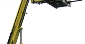 Landoll Material Handling 24/7