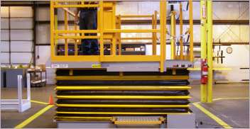 Chicago Scholars and Magid award $20,000 Rusty Cohen Legacy Scholarship ...