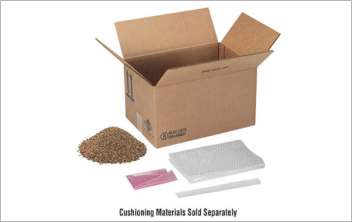 DGeo Material Handling 24/7