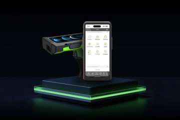 Product Material Handling News and Resources on Material Handling 24/7