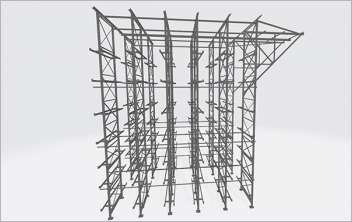 Steel King Material Handling 24/7