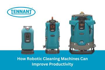 Product Material Handling News and Resources on Material Handling 24/7