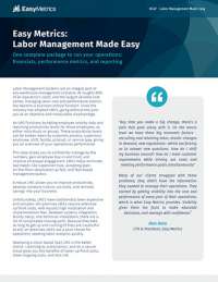 AIM Introduces VerifyReg solution for DSCSA compliances - Supply Chain 24/7