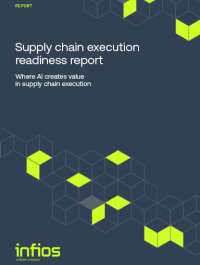10 Supply Chain Shifts Companies Need to Prepare for in 2026 - Supply ...
