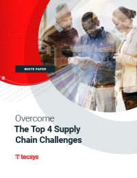 U.S. rail carload and intermodal volumes are mixed, for week ending ...