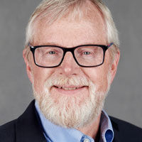 Automated Storage Session Robotics 24/7